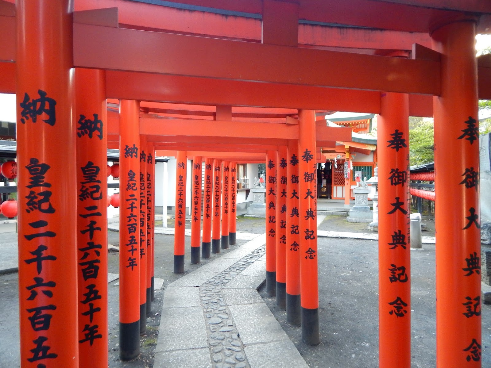Seizing the Day in Tokyo: Hachiko Statue in Shibuya Station and ...